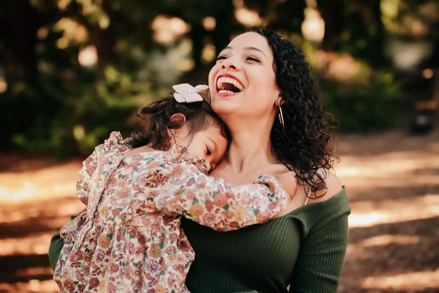 Feeding Tube Awareness Guide: What’s that thing in her nose?